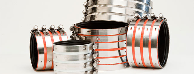 Price Sheets | Anaco