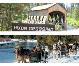 Another U.S. city experiences water infrastructure problems | Anaco