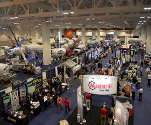 Manchester Tank Celebrates 70 Years in Business | Anaco