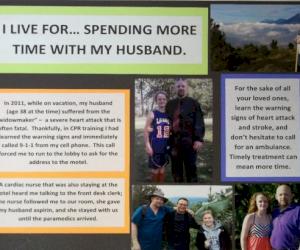 Manchester Tank-Crossville Winner of EHS/HR Awareness Poster Contest ...